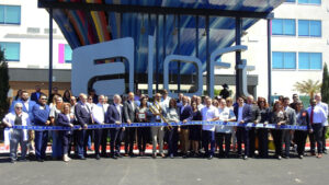 Ruby Red Hospitality • Award-Winning Texas Hotels & Restaurants