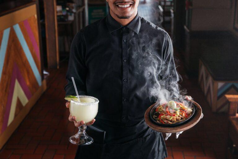 Latest Updates from Ruby Red Hospitality