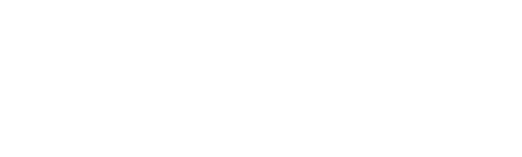 Join the Top Hospitality Company in South Texas • Ruby Red Hospitality