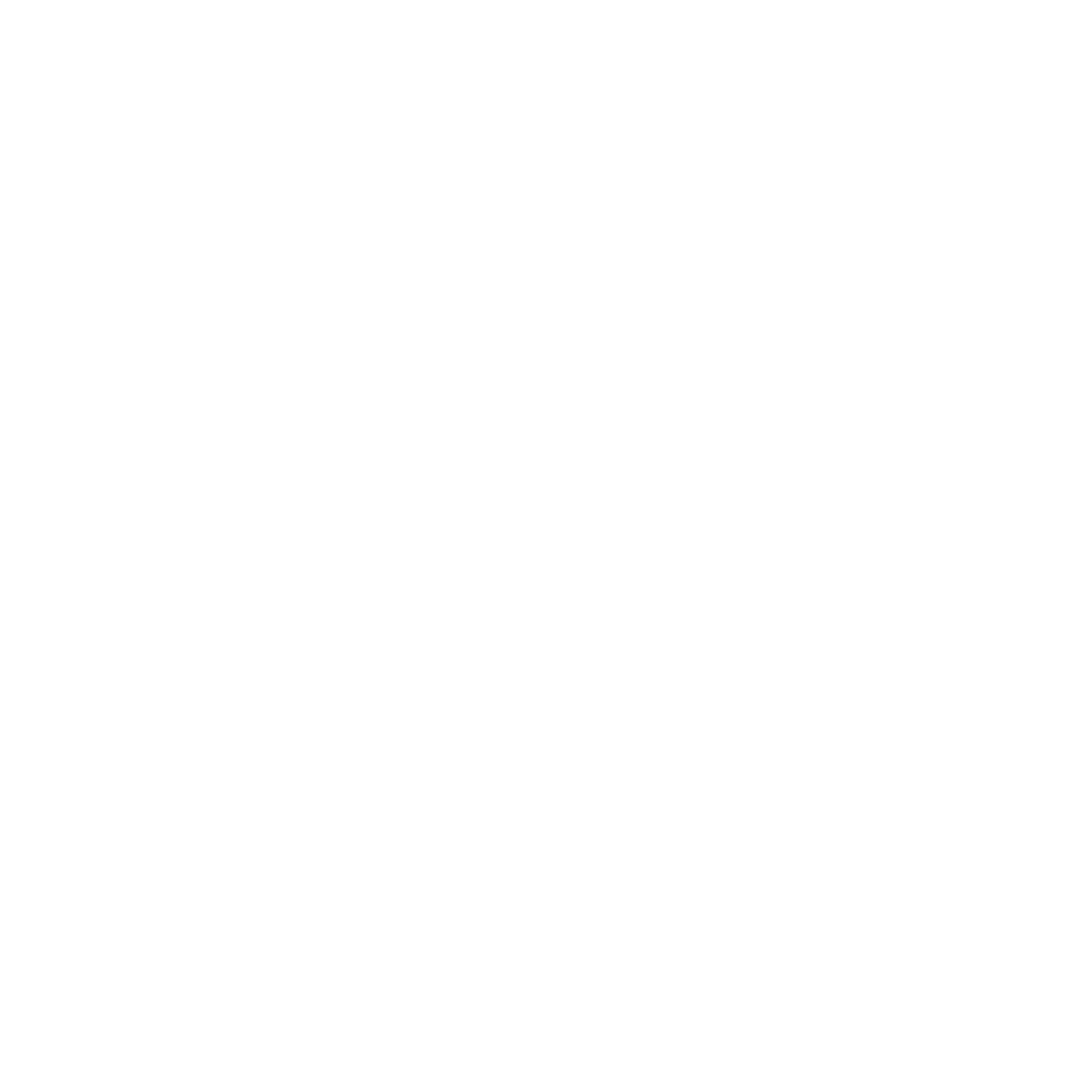 Ruby Red Hospitality • Award-Winning Texas Hotels & Restaurants